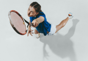 Lateral Epicondylitis (Tennis Elbow) – Orthopaedic Care Specialists