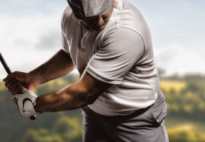 Medial Epicondylitis (Golfer’s Elbow) – Orthopaedic Care Specialists