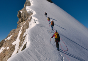 Patella Fracture (Broken Knee Cap) - Orthopaedic Care Specialists